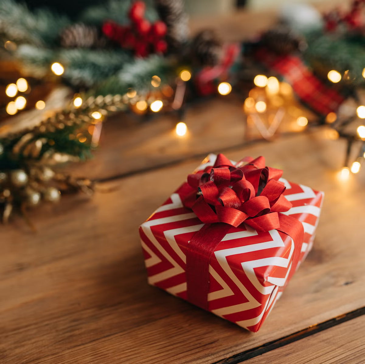 GIFT IDEAS – Bloame